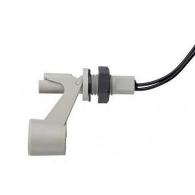 Sensata RSF16Y100TG for sale