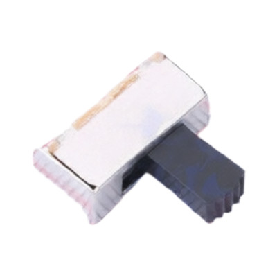 G-Switch SS-22F07-G010