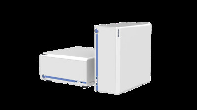USM-500 NVIDIA IGX Thor™ for sale