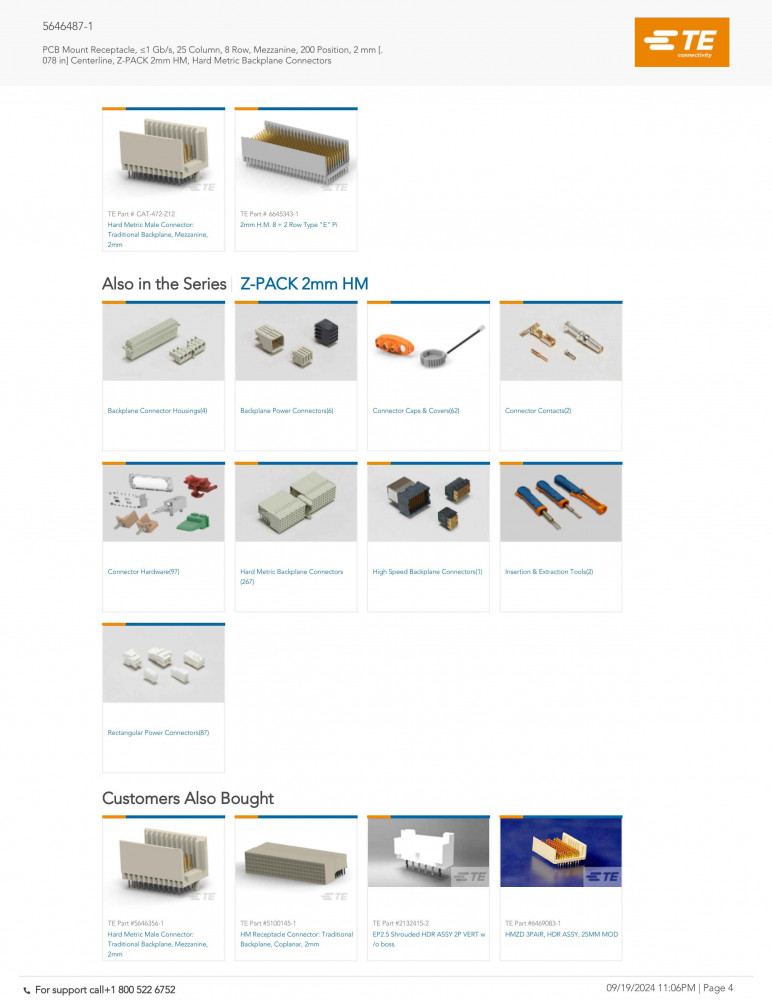 5646487-1 technical document page 4
