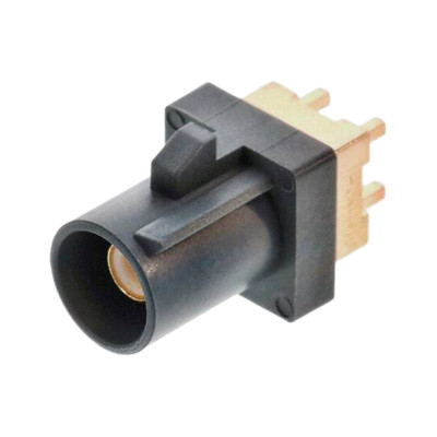 ADAM TECH RF55-25K-T-00-50-G-SH
