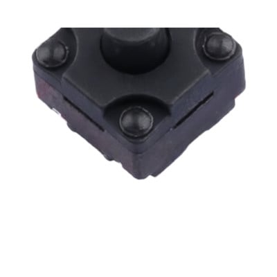 Khon TSW08111-090B331BA Tactile Switch