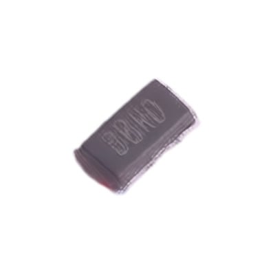 JSCJ CJ6101B28M Linear LDO Voltage Regulator