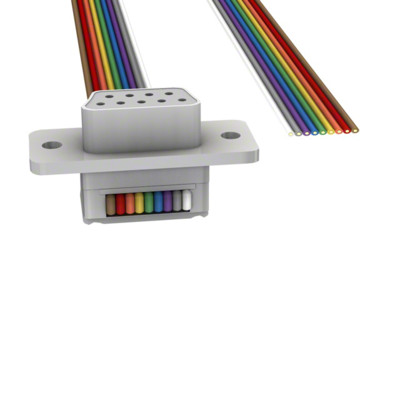 3M M7SSK-3706R
