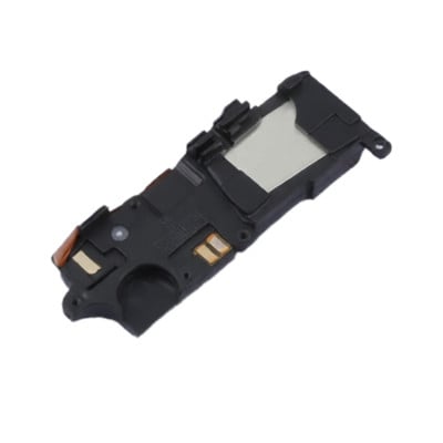Dragonstate HDK-302008ZA-5C1 Speaker Chip