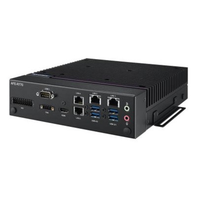 AFE-R770 for sale