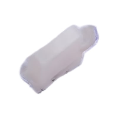 CAX TS1107S-3x6x3.0PB Tactile Switch