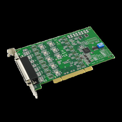 PCI-1620 for sale