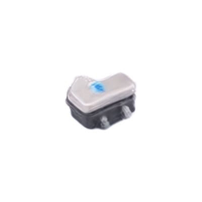 BORN BGC08C TVS Diode – Premium Circuit Protection Component