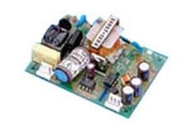 Advanced Energy GB60S12K
