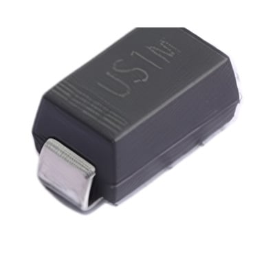 ChipNobo S3MB-13-F-CN Single Diode