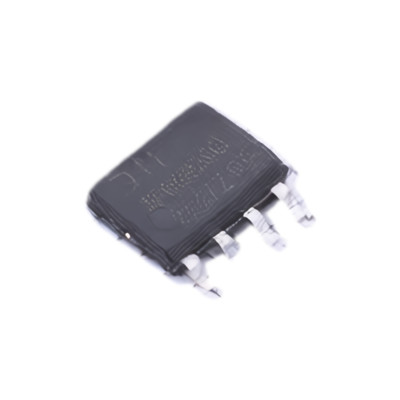 DIODES AP64500SP-13 DC DC Switching Voltage Regulator