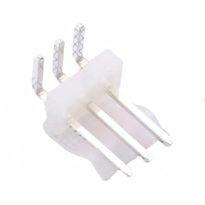 Ckmtw W-3962S05P-0002