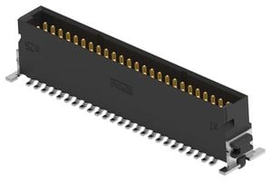 TE Connectivity 350765-4