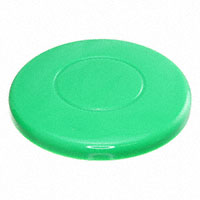 IDEC ABW4B-G for sale