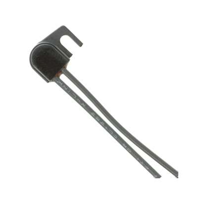 Cantherm B12B08005AEDA0GE for sale