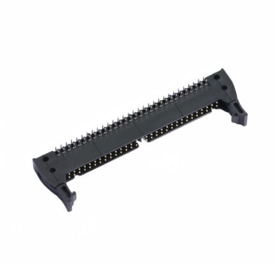 OMRON XG4A-2031