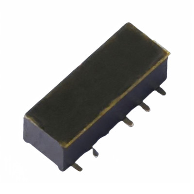 HJ Tech 2LF000F021
