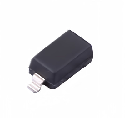 HXY MOSFET HBZV55-C3V3
