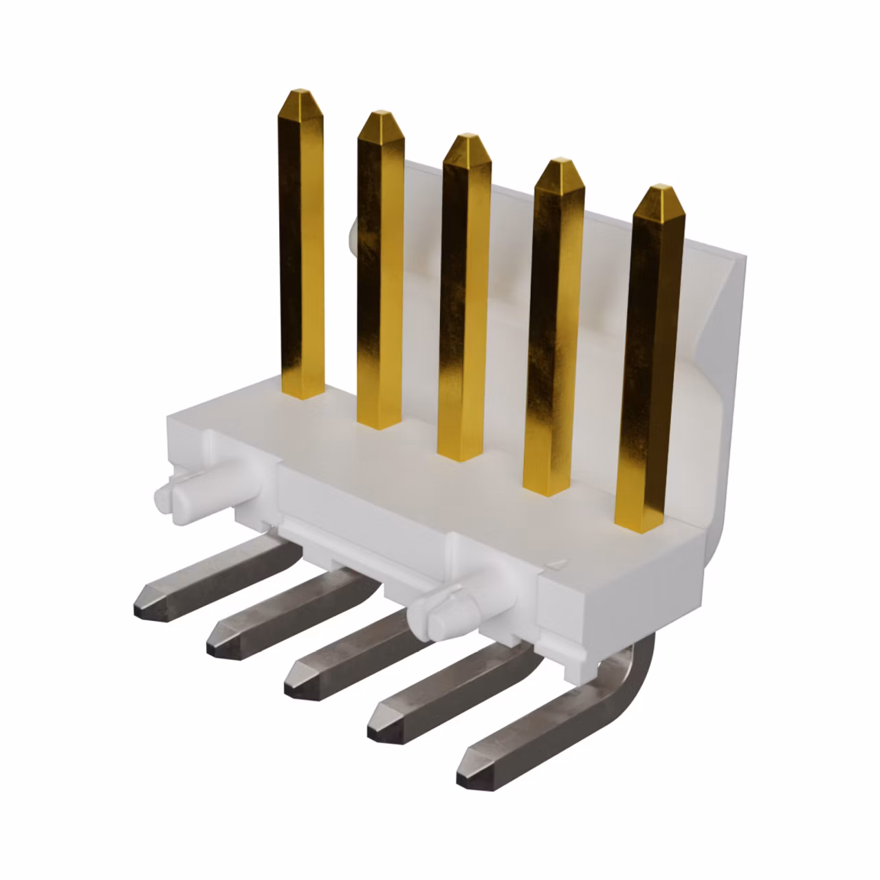 Molex 26607051 for sale