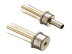 TE Connectivity DP86-005D Industrial Pressure Sensor Transducer