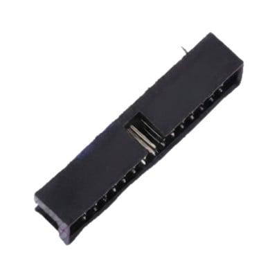 XFCN BH254V-30P Free Hanging Panel Mount Chip for sale