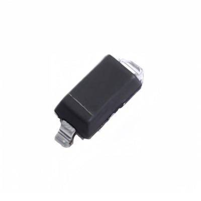 High Diode BZT52C5V6