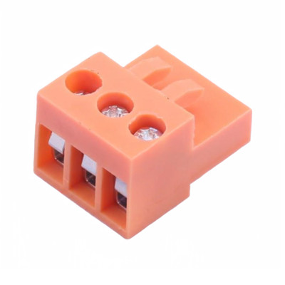KANGNEX HT396K-3.96-03P-15-00A Header Plug Socket for sale