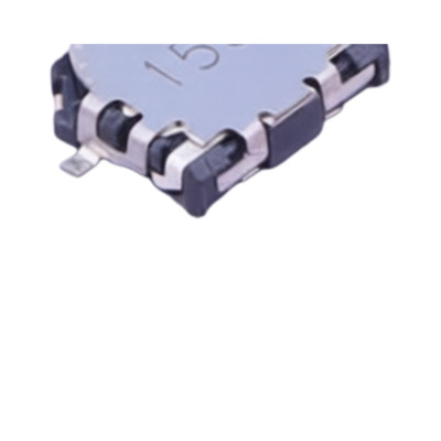 ALPSALPINE SSCQ120102 for sale