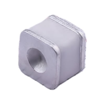 Bencent BF601M Gas Discharge Tube Arrester