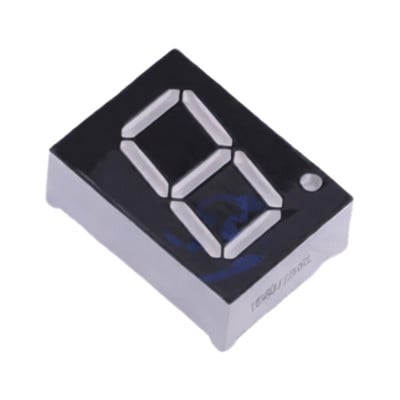 YUDA ELECTRONIC YD8011DARL Discrete LED Indicator Chip for sale