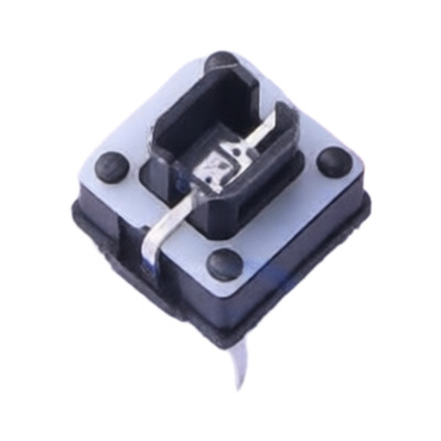 HOOYA TC-1194-G-E Tactile Switch Chip