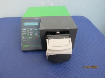 KEMET LF-240 for sale