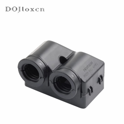 DEUTSCH DRC22-50P02