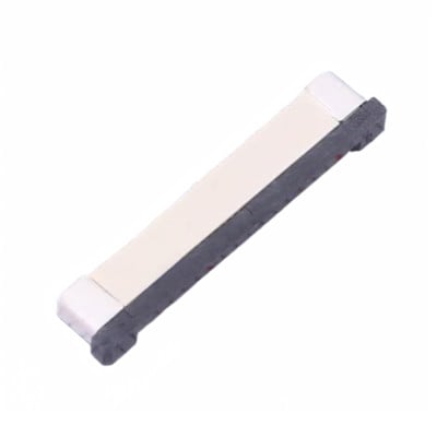 Hanbo Electronic HB-FPC-05FGXJ-H2060P