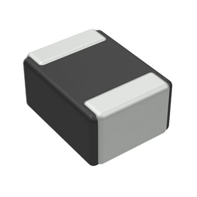 Laird MGV2016101R0M-10 Fixed Inductor