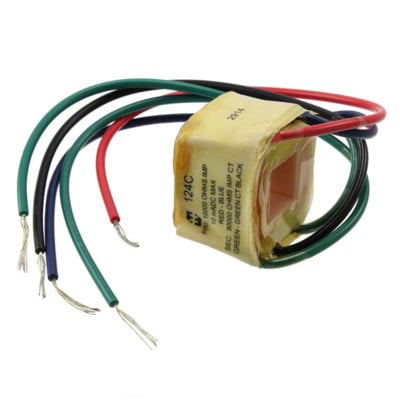 Hammond 148C