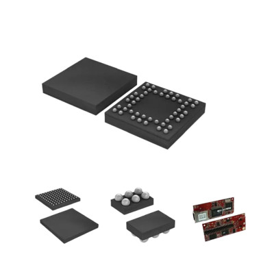 HRS FH29DJ-50S-0.2SHW(05) FFC/FPC Connector Assembly