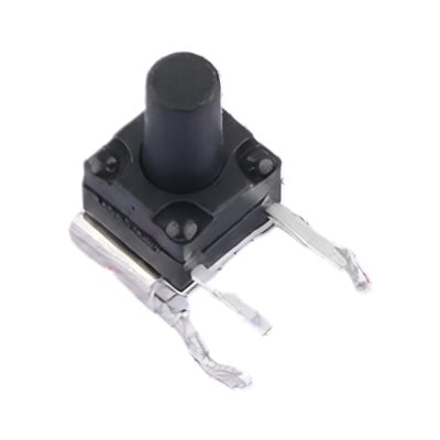 Khon TSW06231-090B331BA Tactile Switch