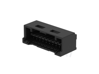 Molex 5031750401