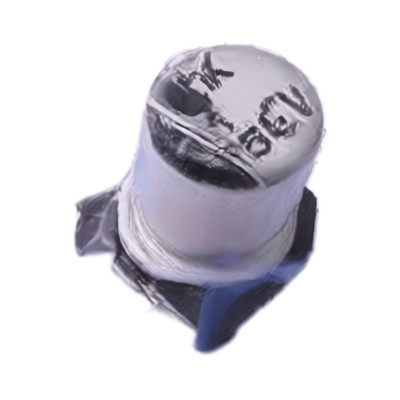 ROQANG CK1H010M-CRC54 for sale