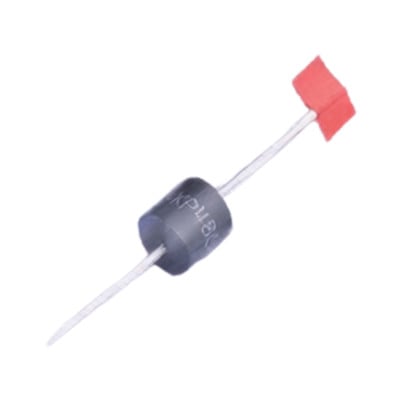 BORN 15KP150CA TVS Diode