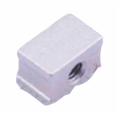 FUJITSU FCN-360A1 Circular Connector Accessory for sale