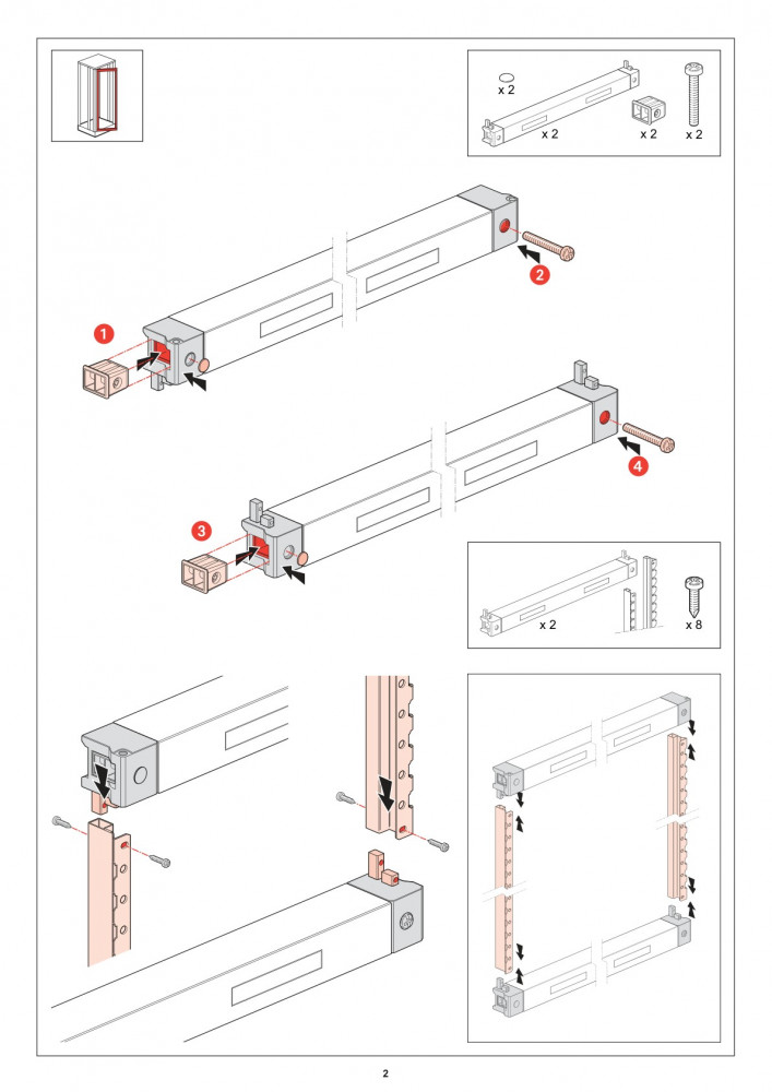 Legrand 020569 document page 2