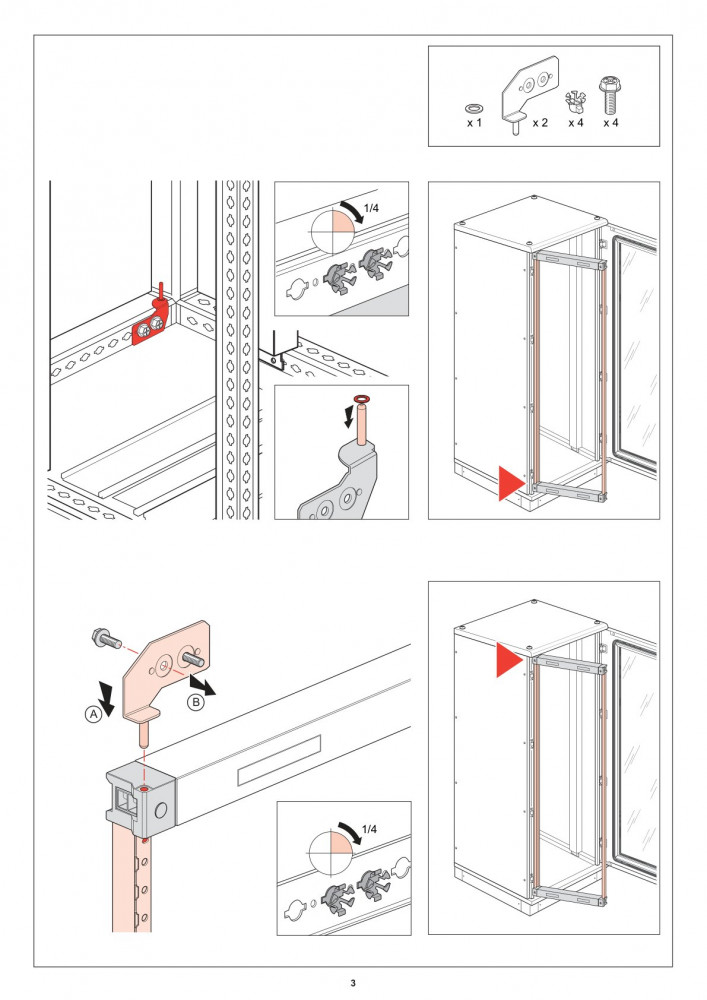 Legrand 020569 document page 3