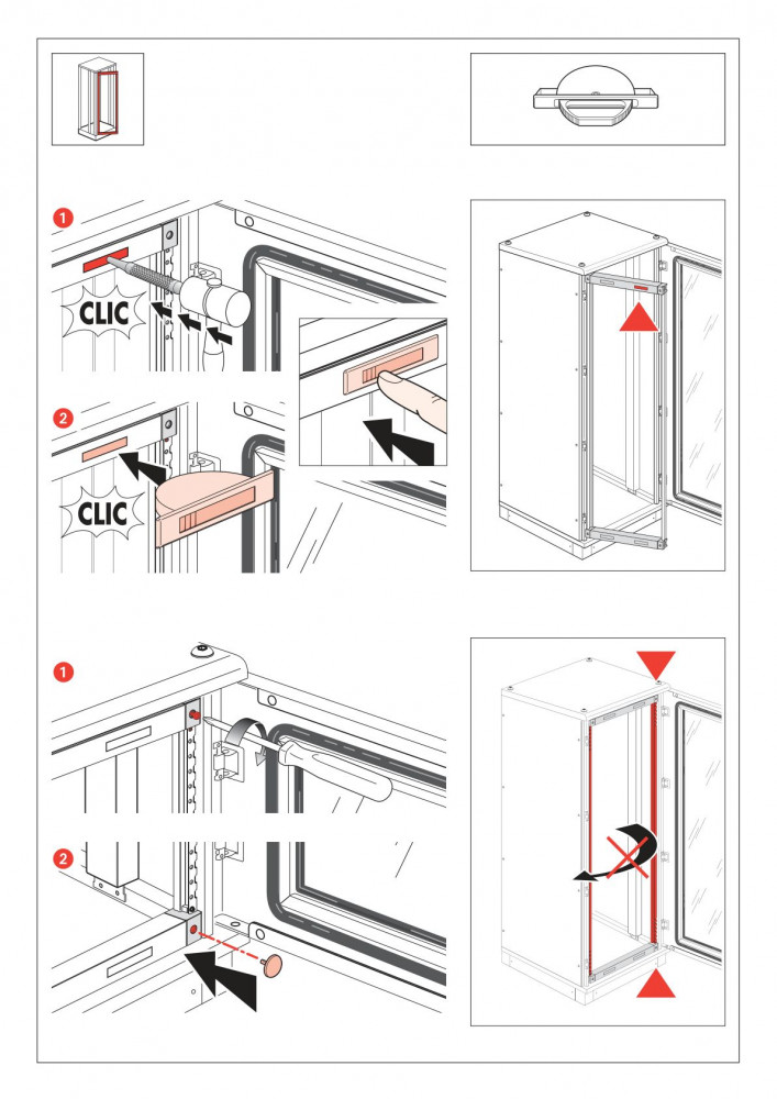 Legrand 020569 document page 4