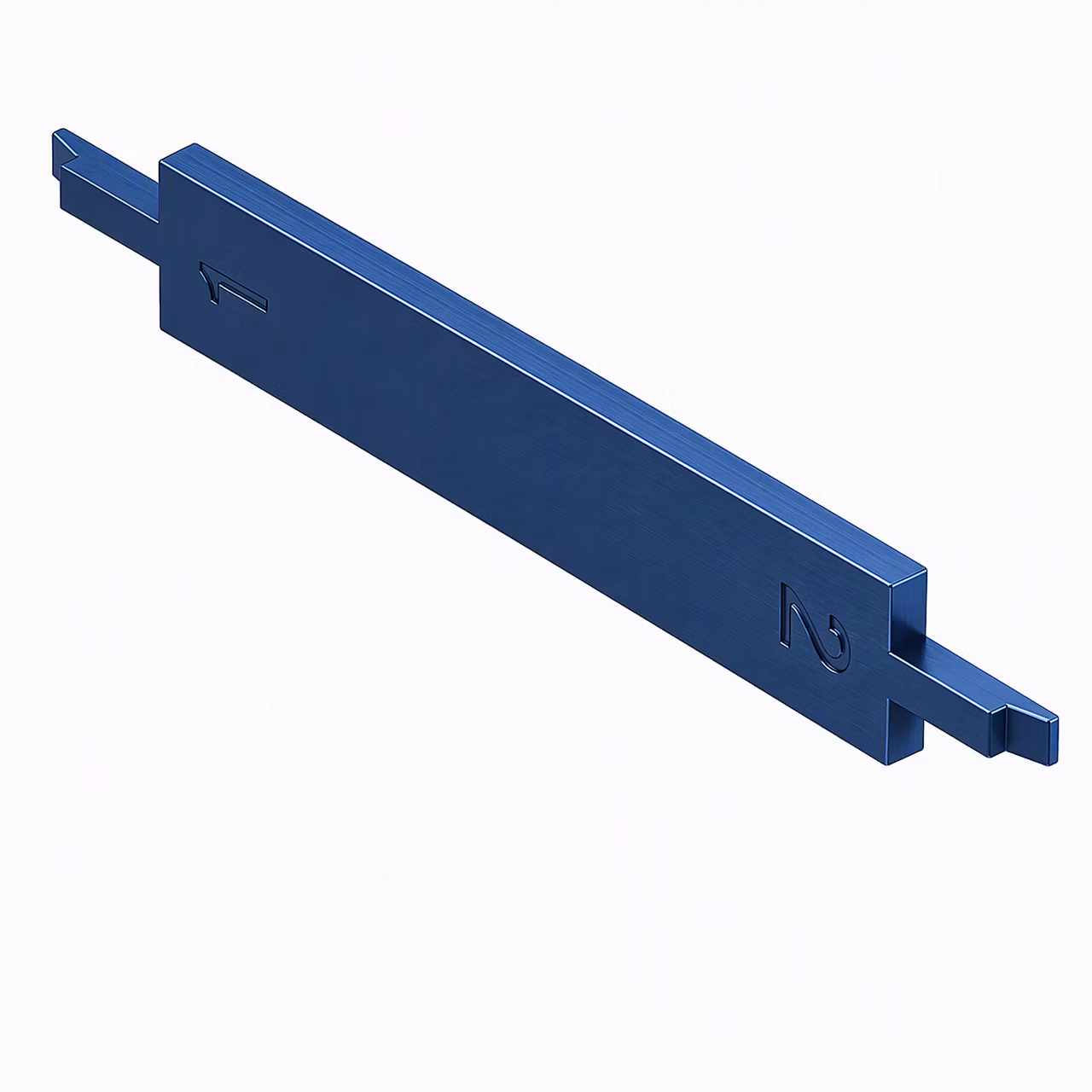Extractor Tool for NSCC Female Housing for sale