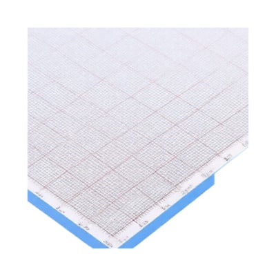 CCO(Chian Chia Elec) KNP2W-22Ω±5% T Through Hole Resistor