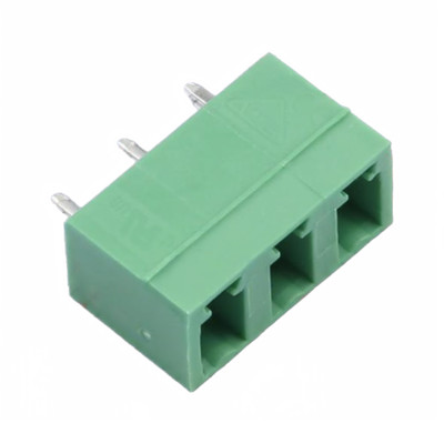DEGSON 15EDGVC-5.08-05P-14-00A(H)