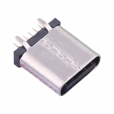 Hanbo Electronic MC-404L68-Z10